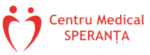 logo-transparent-clinica-speranta ‣ Clinica Speranța Craiova
